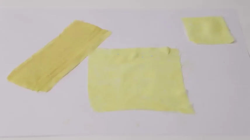 Xeroform Wound Dressing Petrolatum Dressing 5*5cm Ce 100% Cotton ...