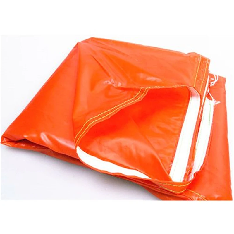 5kg Parachute Landing Umbrella For Skywalker X8 X5 Pro - Buy Skywalker ...