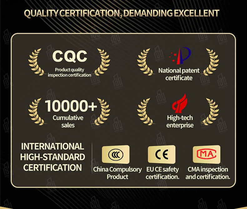 Glass Garden Sunroom with Arc Roof Molding Guangdong Outdoor Leisure ...