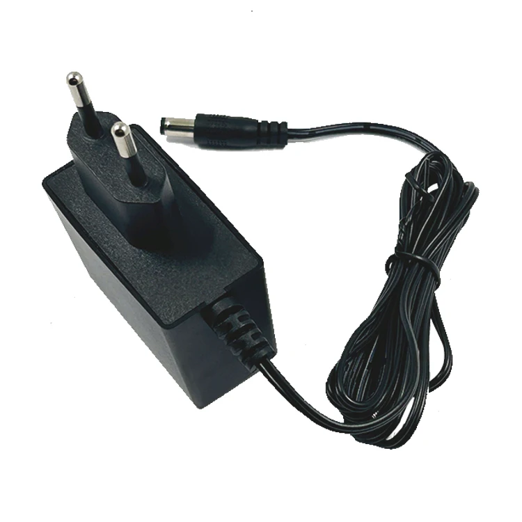 Myixi Brazil Wall Type N Plug Power Converter Factory Desktop 0.5a Rohs ...
