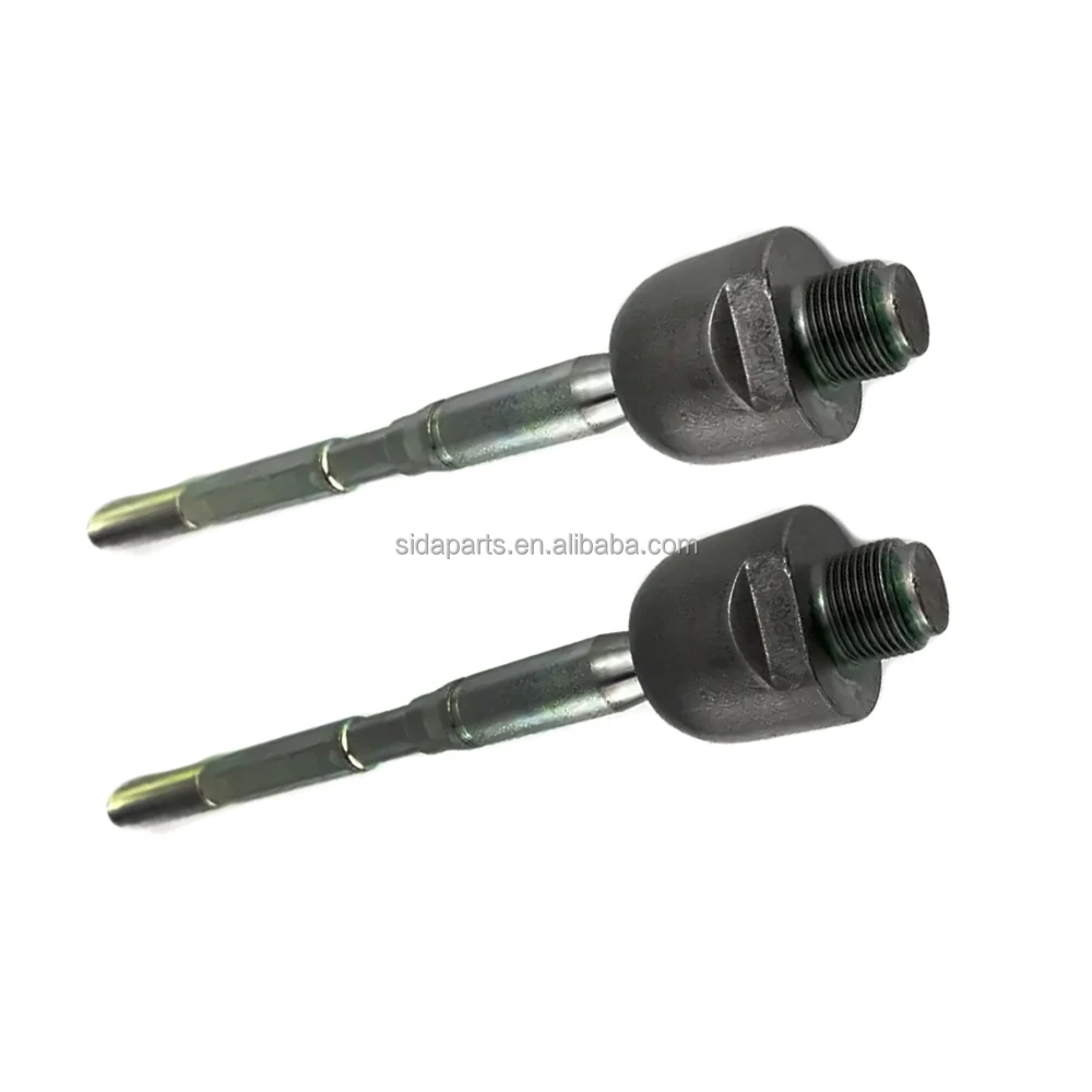 Forsida For Toyota Land Cruiser Prado Lexus Gx470 Oem 45503-39265 45503 ...