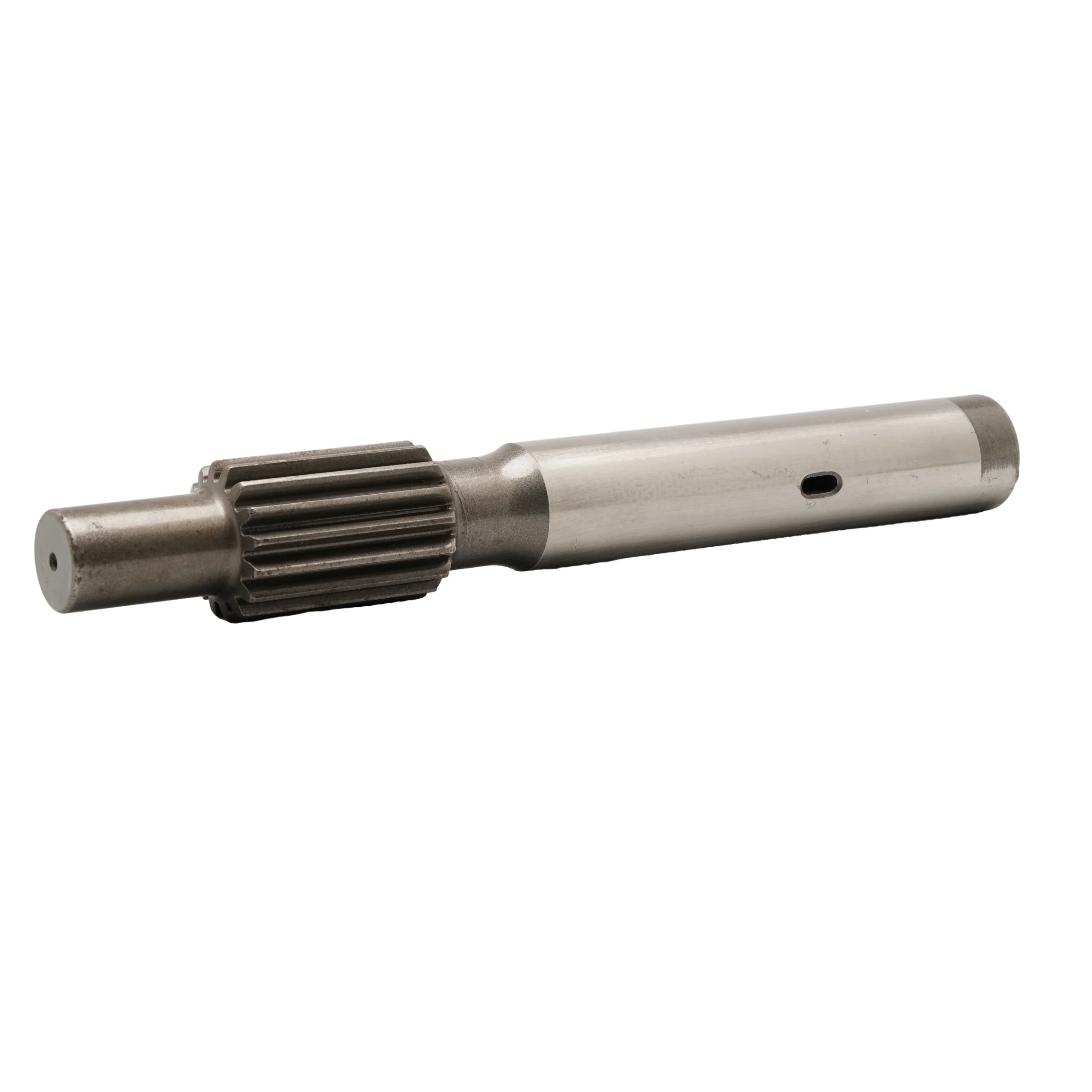 High Quality Sinodrills Automation R32/R28 Shank Adapter for PD200
