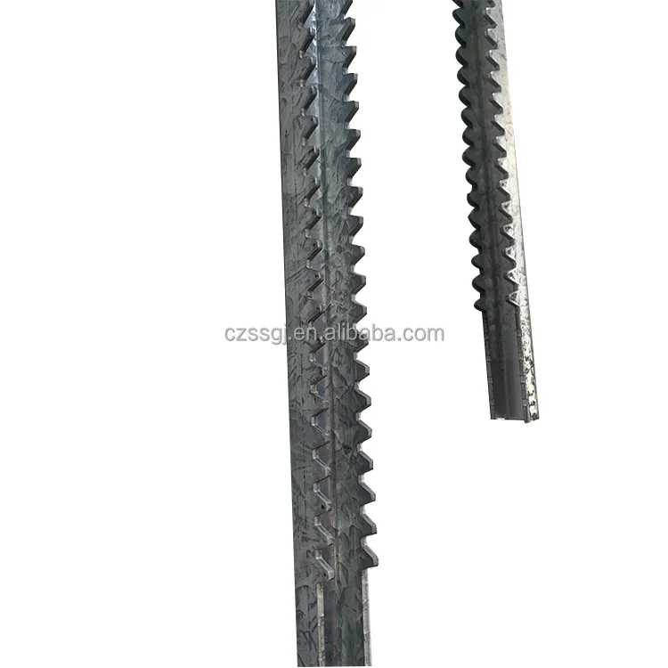 Circular Rack And Pinion For Greenhouse - Buy Warehouse Rack Numbering ...