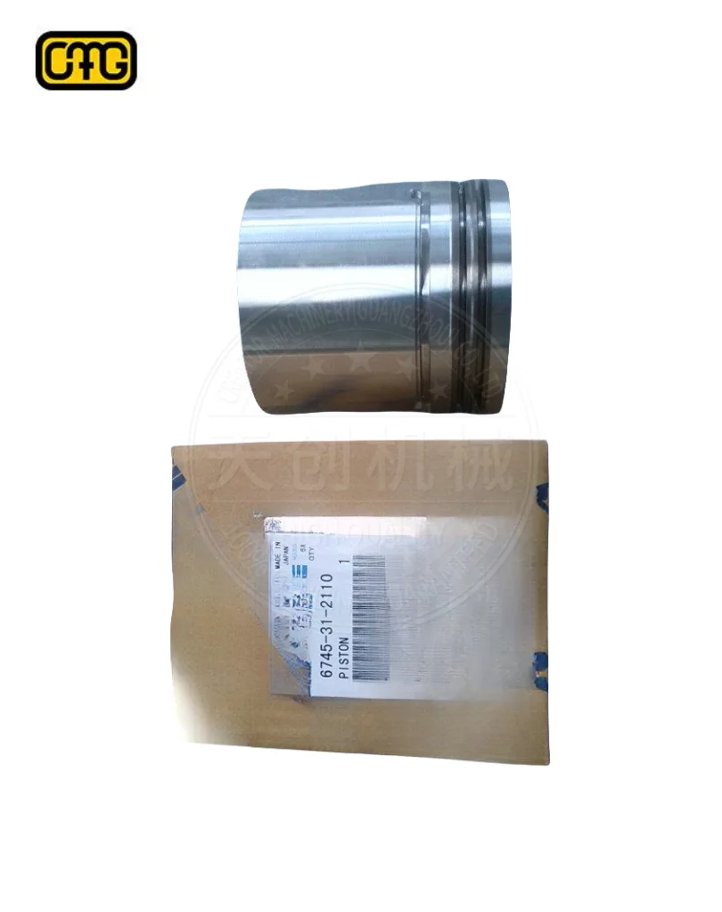 Kigali 3306 Usa Industrial Engine Parts Good Quality Parts 239-9957 ...