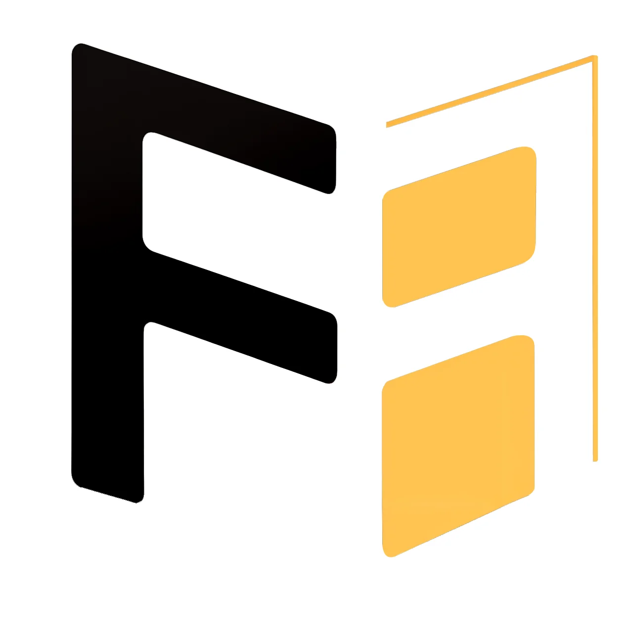 Company Overview - Guangzhou Feifan Technology Co., Ltd.