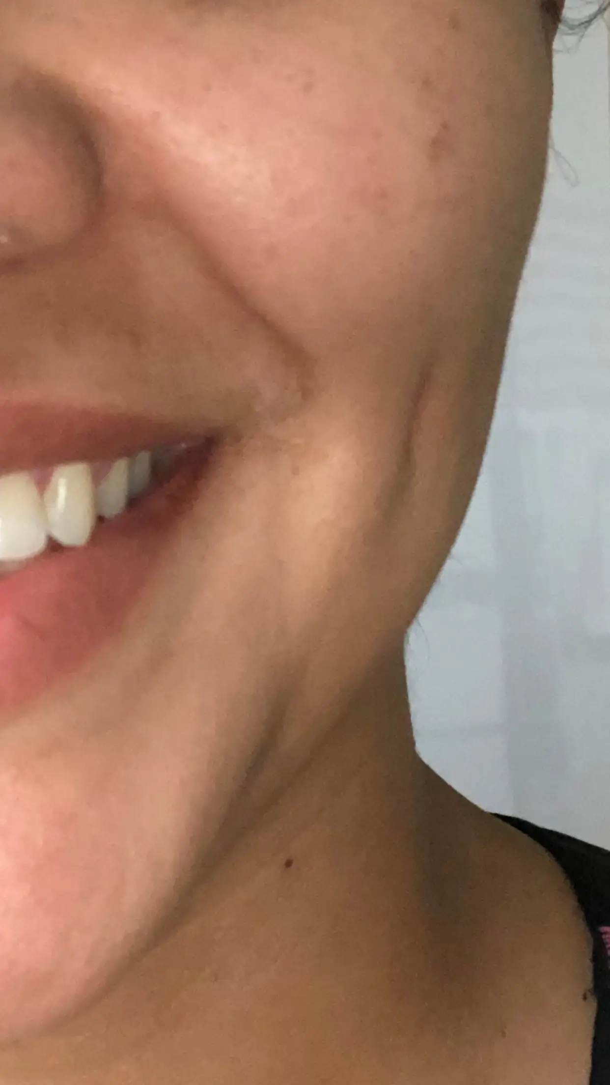 Custom Style Fashion Simple Dimple Makers Cheeks Tool Classic Round ...