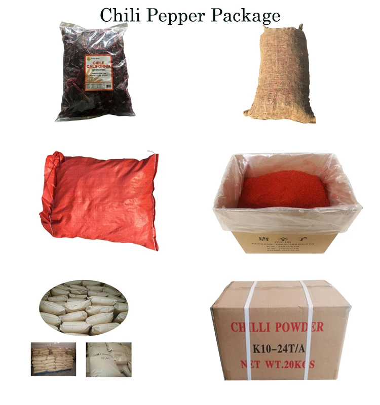 Korean Red Chili Flakes,Gochugaru,Hot Pepper,Chili Coarse Powder ...