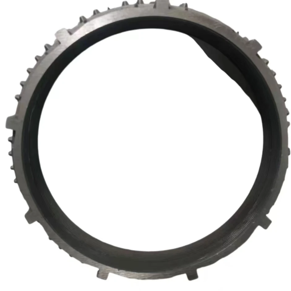 For HOWO Heavy Truck Transmission Synchronizer slip Ring Synchronizer ...