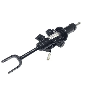 37116796926ส่วนของตัวโช้คอัพไฮดรอลิกสำหรับ Bmw 7 Series F02ด้านหน้าขวา ...