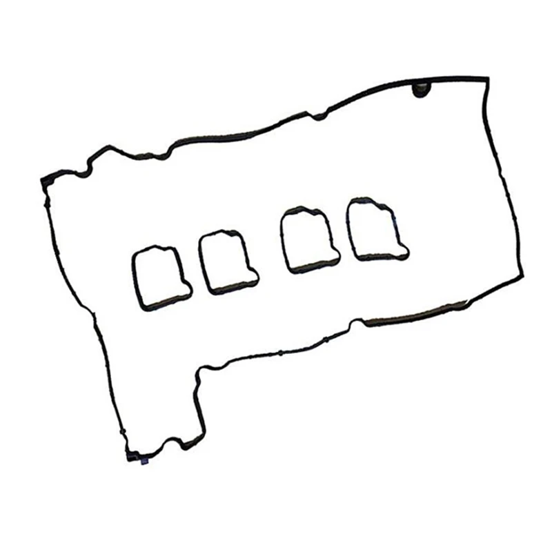 Mercedes Benz Engine Valve Cover Gasket - Original Quality