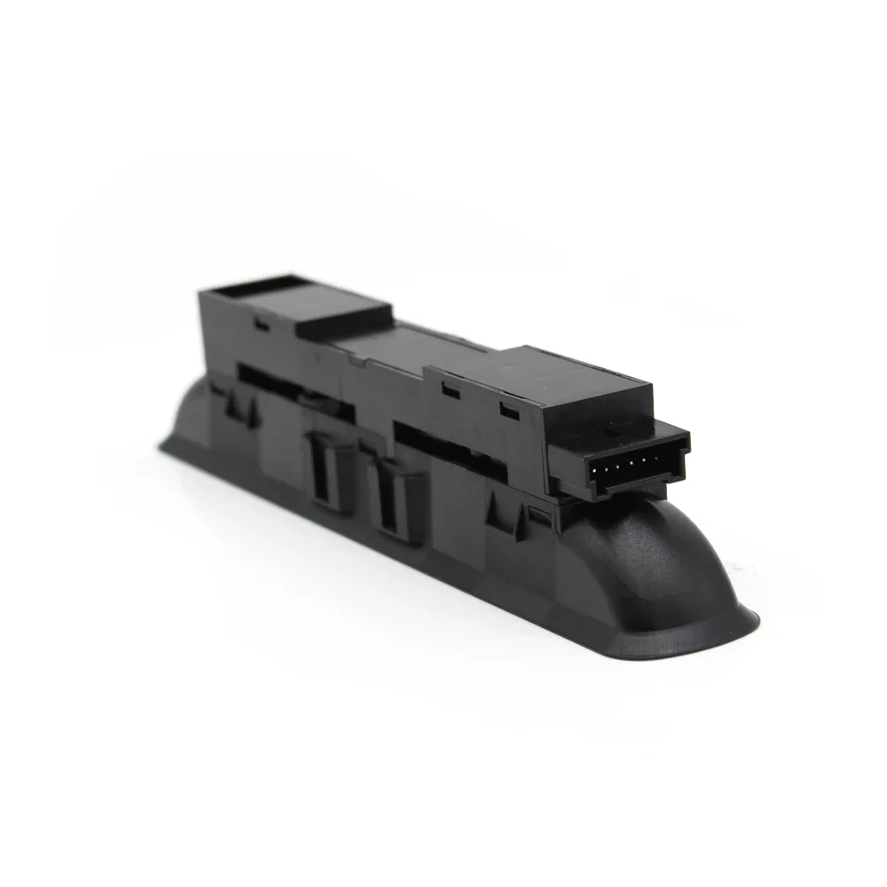 Car Trunk Lock Release Switch for Porsche 981, 991, 718