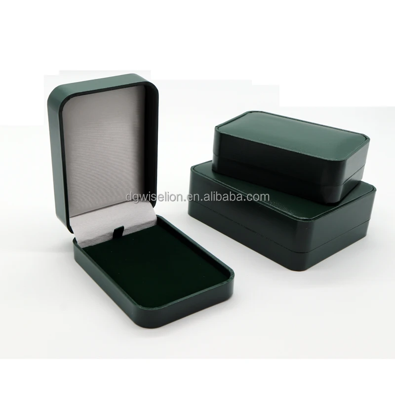 Custom Box Luxury Paper Medal Coin Box Pendant Packing Boxes For Medals ...
