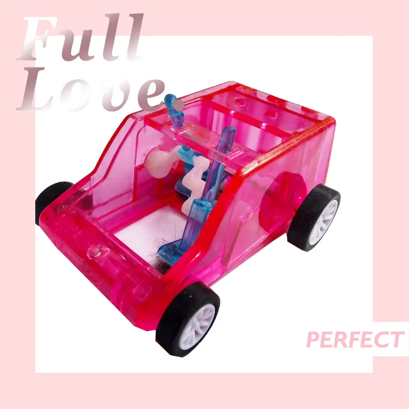 Students Children Mini Desk Cleaner Pencil Shavings Rubber Cleaner ...