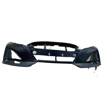 For Nissan 2023 Altima Front Bumper - Buy Bumper,23 Altima,Nissan ...