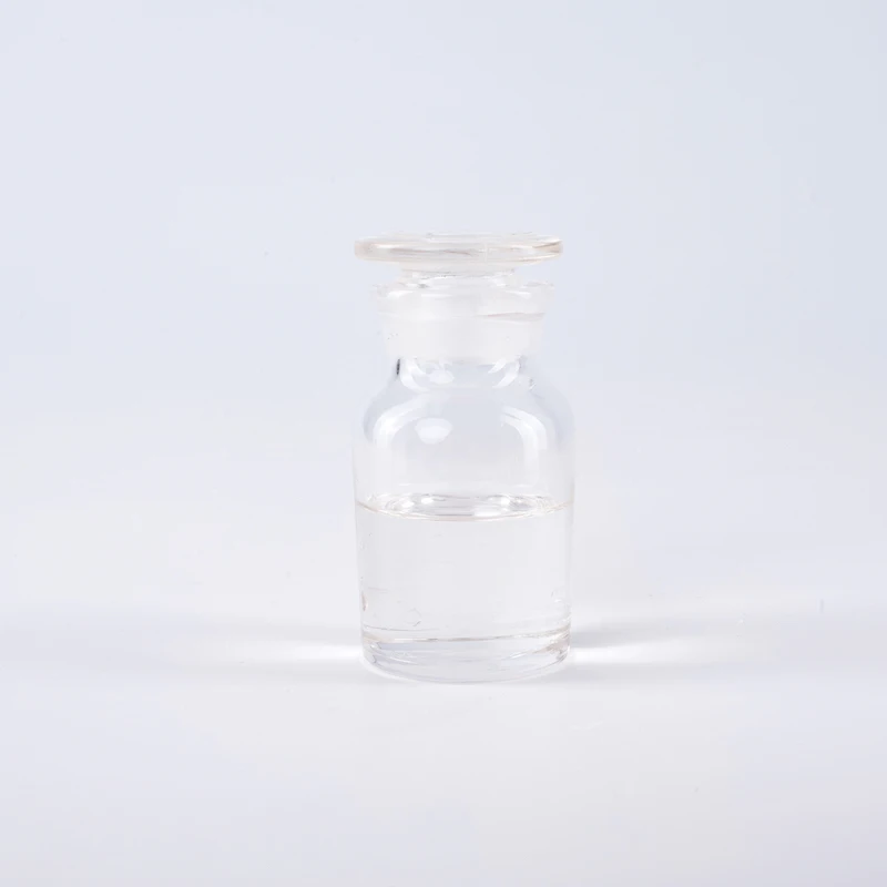 Hot Selling High Quality Neodecanoic Acid High Purity Cas No 51000-52-3 ...