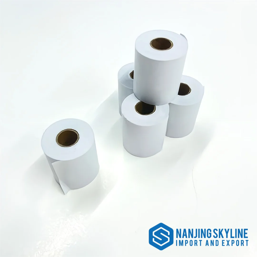 Mindray BC3000/BC3000 Plus Hematology Analyzers - Thermal Paper