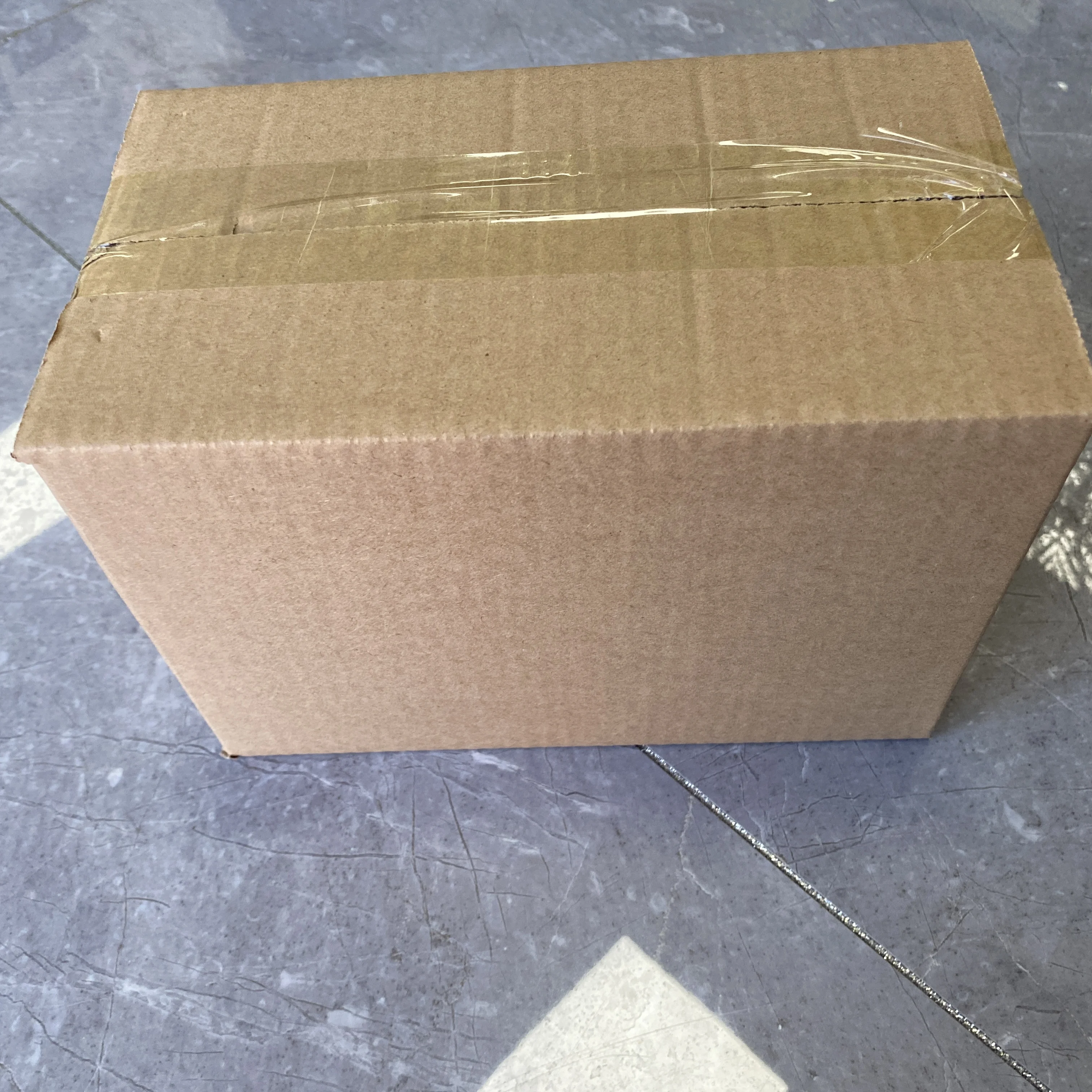 Luxury Solid Plain Dyed Lenzing Tencel Bed Cover Hotel Home 4 Pieces ...