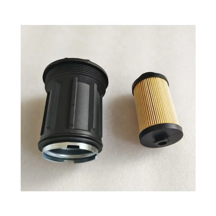 Genuine Truck Parts Urea Pump Filter element A0001420289| Alibaba.com