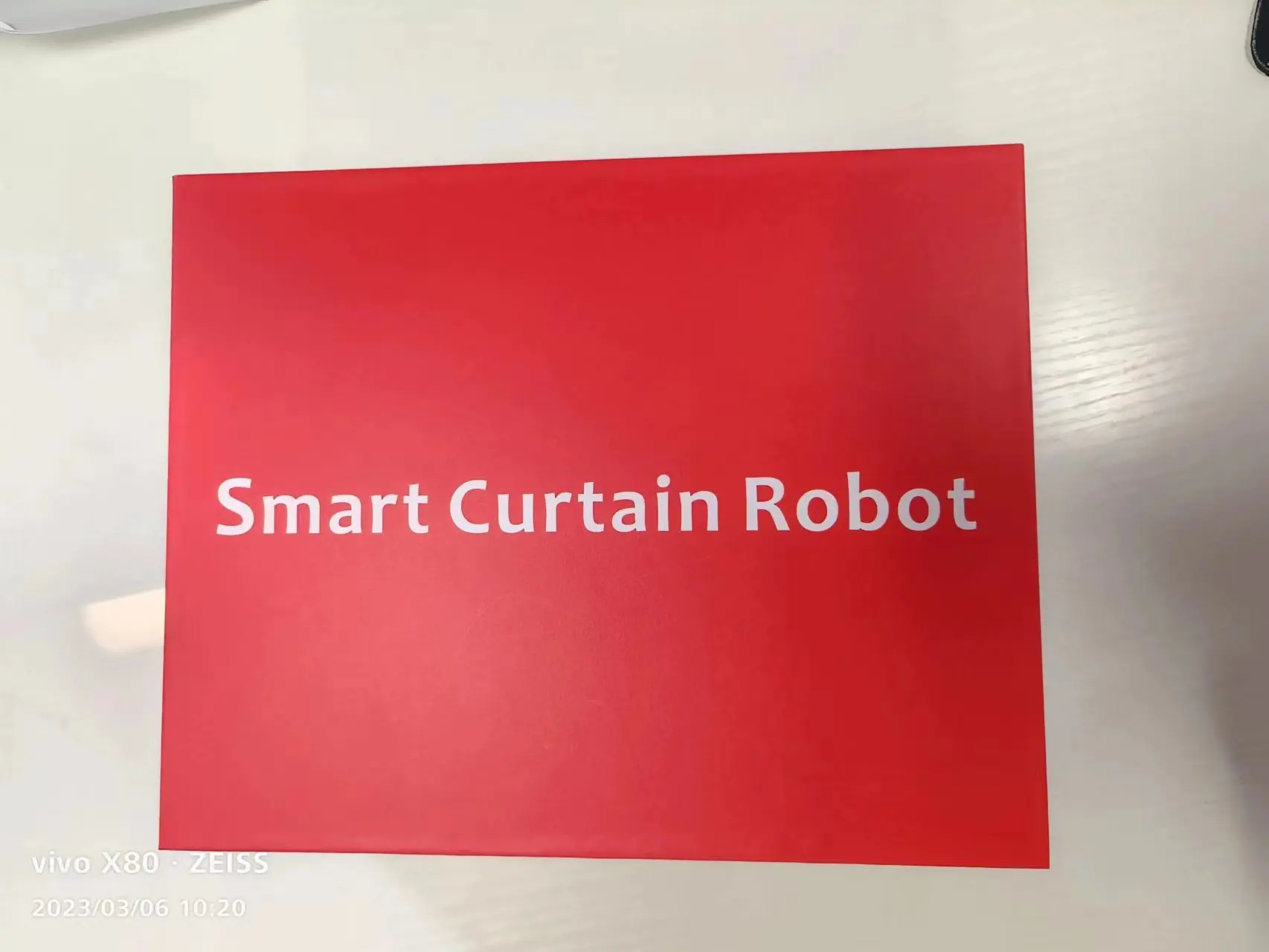 Tuya Smart Curtain Home Improvement Controller Motor Timer Control ...