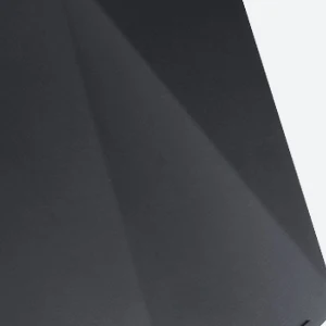 Nicecnc Aluminum Anodization Lower Door Inserts Panels For Can-am ...