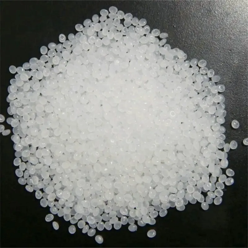 Alibaba.com: Exxon LD251 LD258 LD150AC Low Density Polyethylene LDPE ...