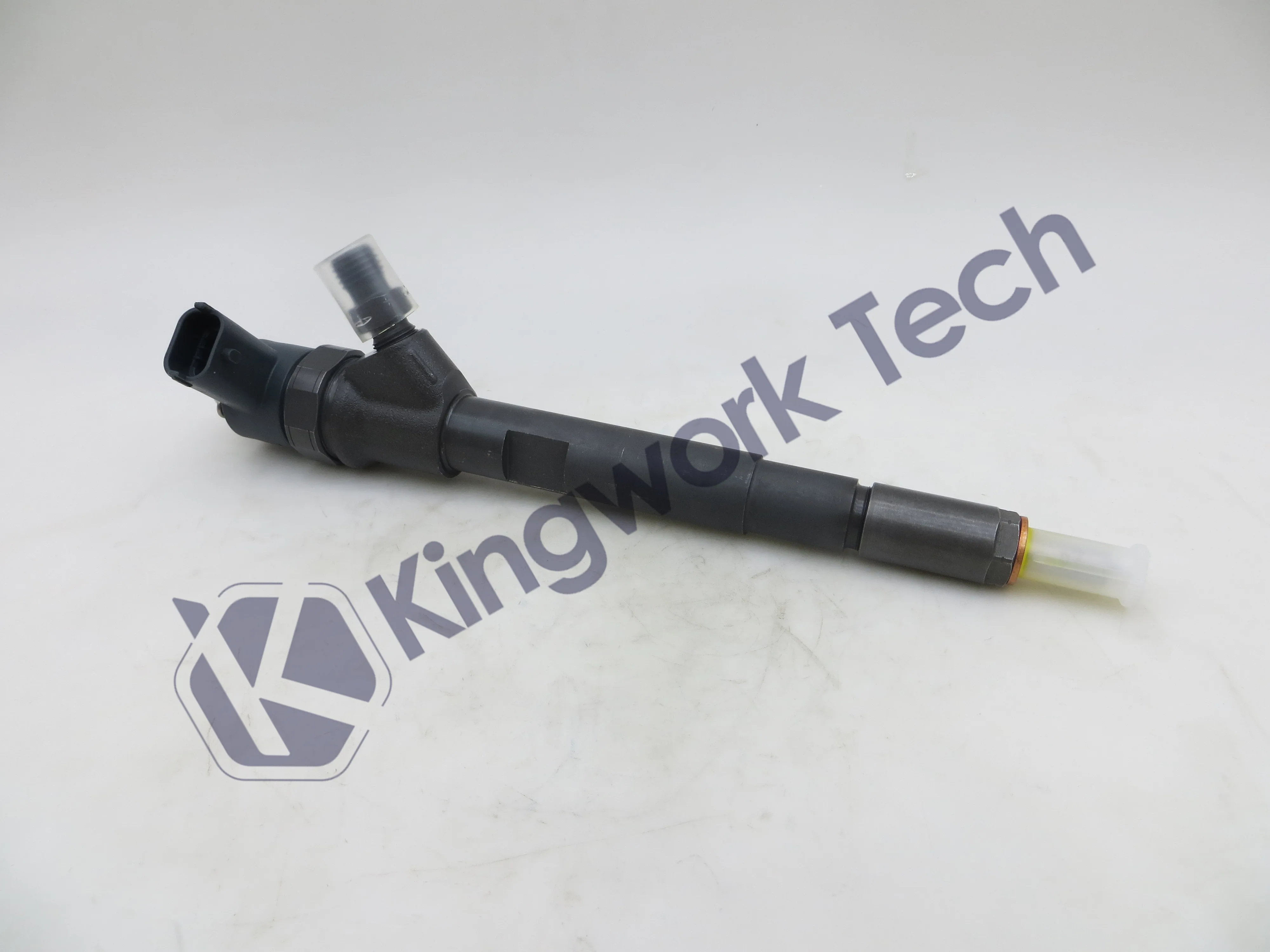 15062054F 0445110301原装原装新喷油器共轨燃油柴油喷油器| Alibaba.com