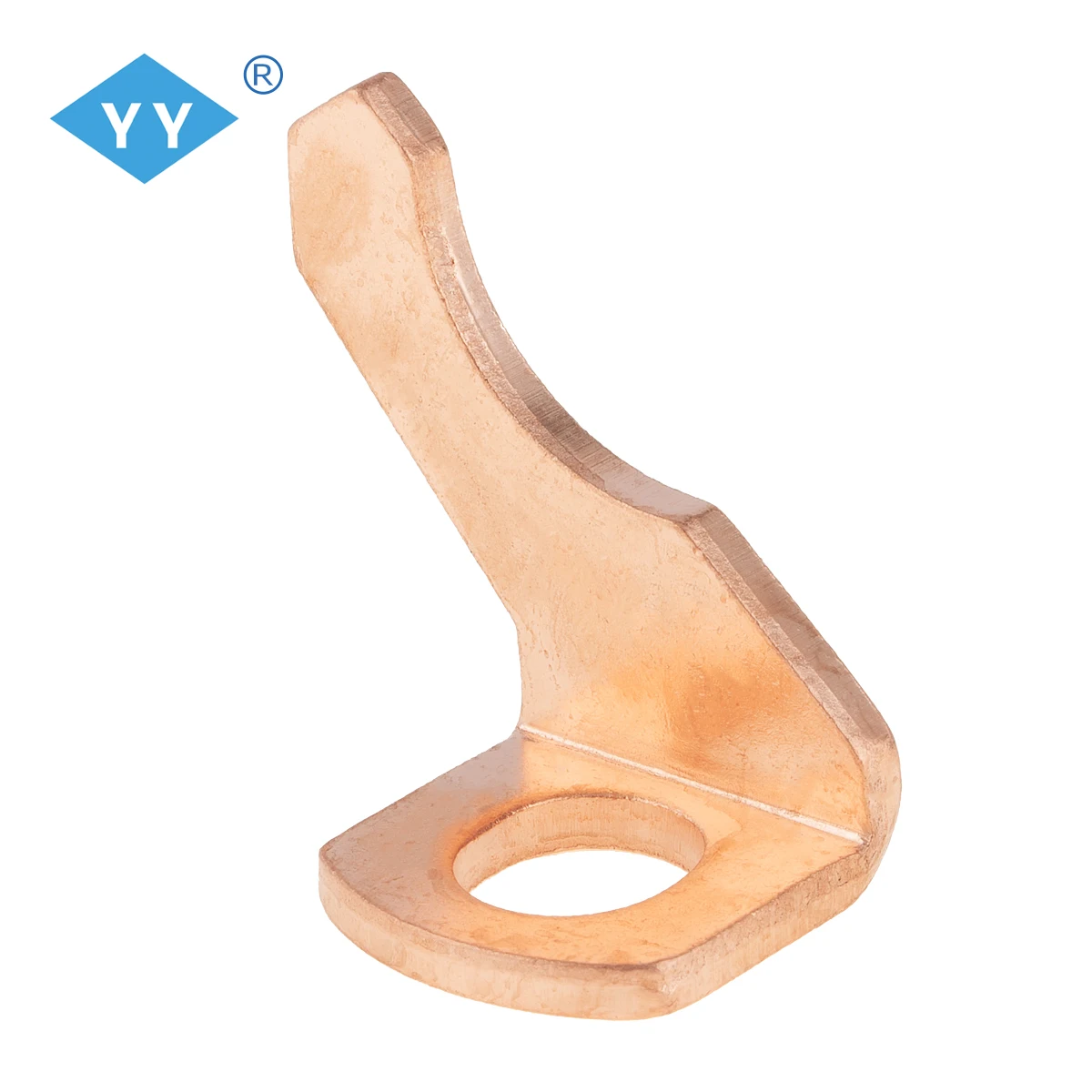 起动电机电磁阀零件铜触点66-82769| Alibaba.com