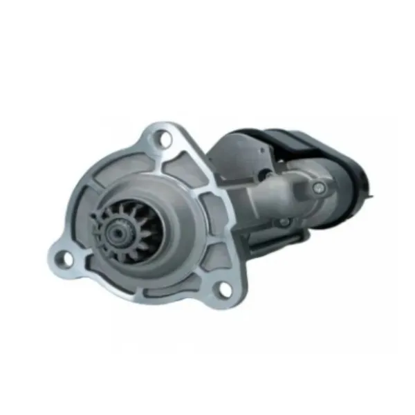 VIT Truck Spare Parts 24V Starter 1447911 571467| Alibaba.com