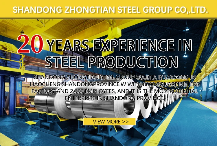 Chinese Factory 3x4 Galvanized Rectangular Steel Pipe 3x4 Galvanized ...