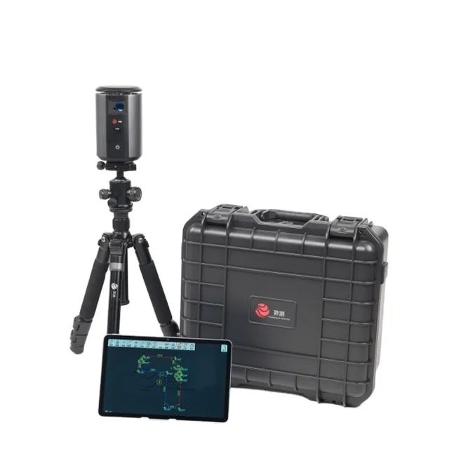 Beijing Ceyice Technology Co., Ltd. - Digital countertop Templating and ...