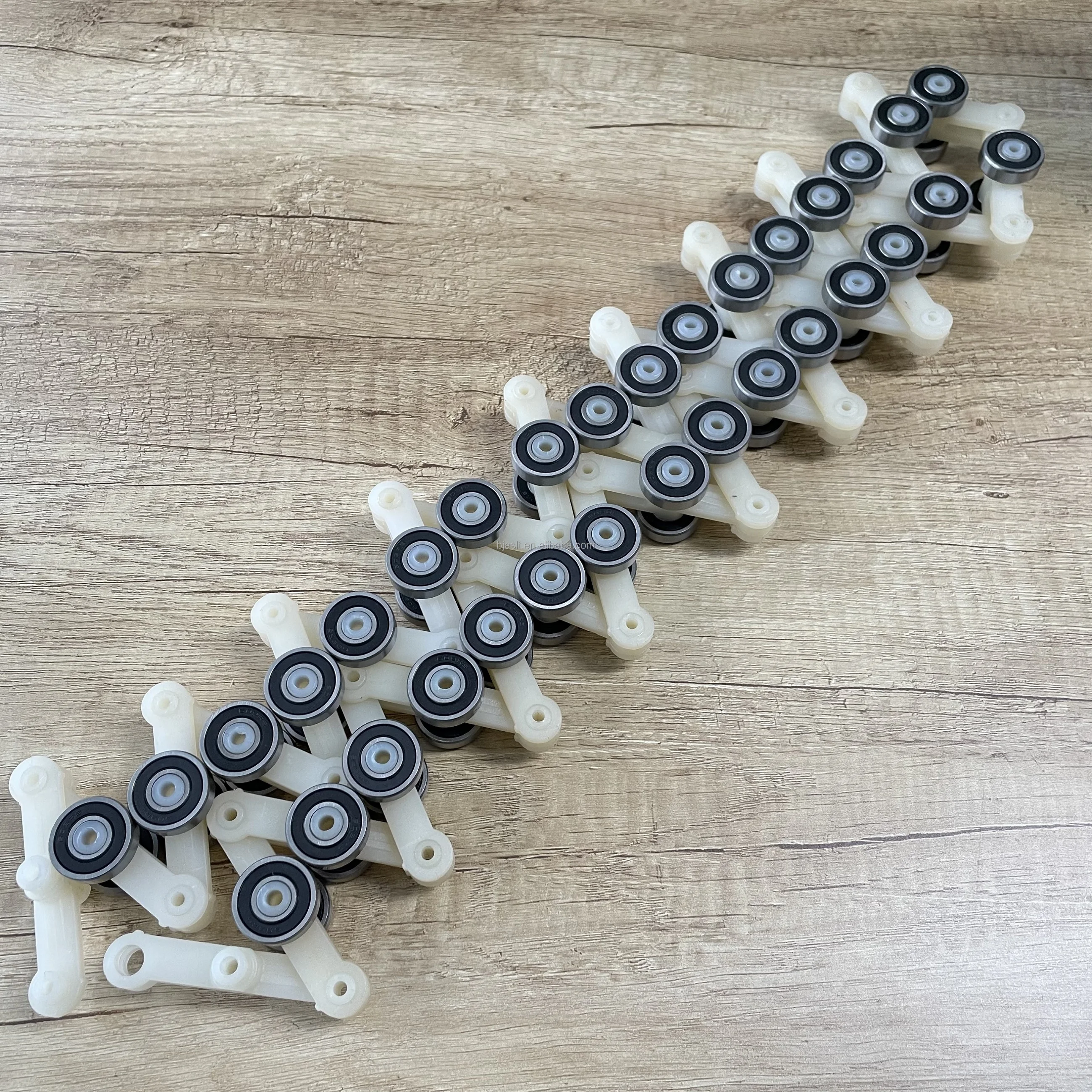 Escalator Rotary Chain| Alibaba.com