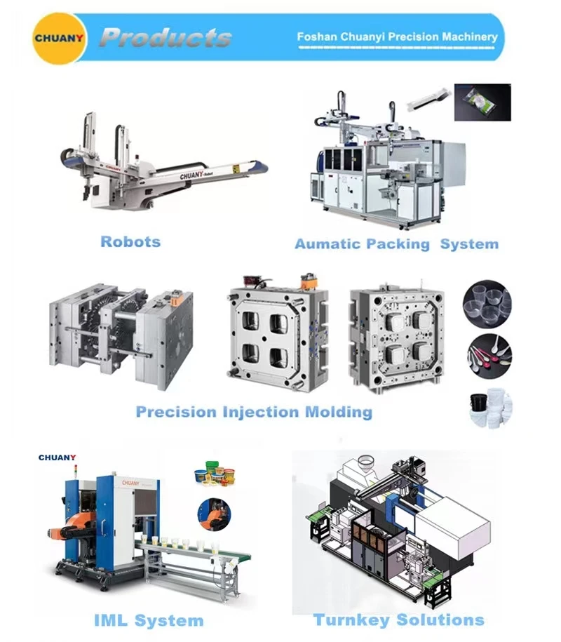 Iml Robot 20l Plastic Pails Iml Labels - Buy Iml 20l Plastic Pails heat ...