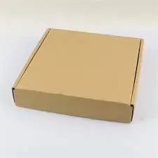 Cg Auto Parts For Ate Wabco Abs Wheel Speed Sensor 4410328090 For ...