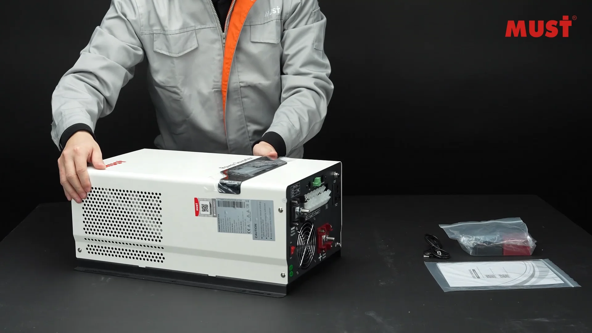 家用太阳能逆变器系统3kw 12vdc太阳能系统，带家用逆变器 - Buy 必须家用太阳能逆变器系统3kw,3kw 12vdc太阳能系统与家用逆变器,家用太阳能系统离网电源逆变器 ...