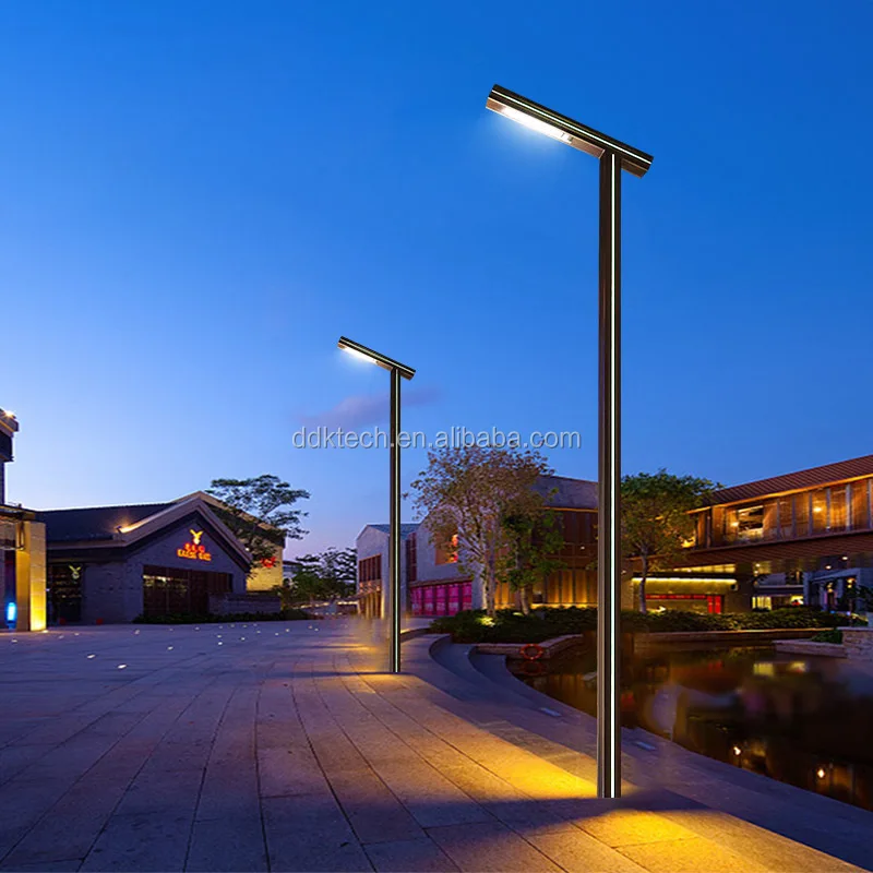 Modern Led Street Light| Alibaba.com