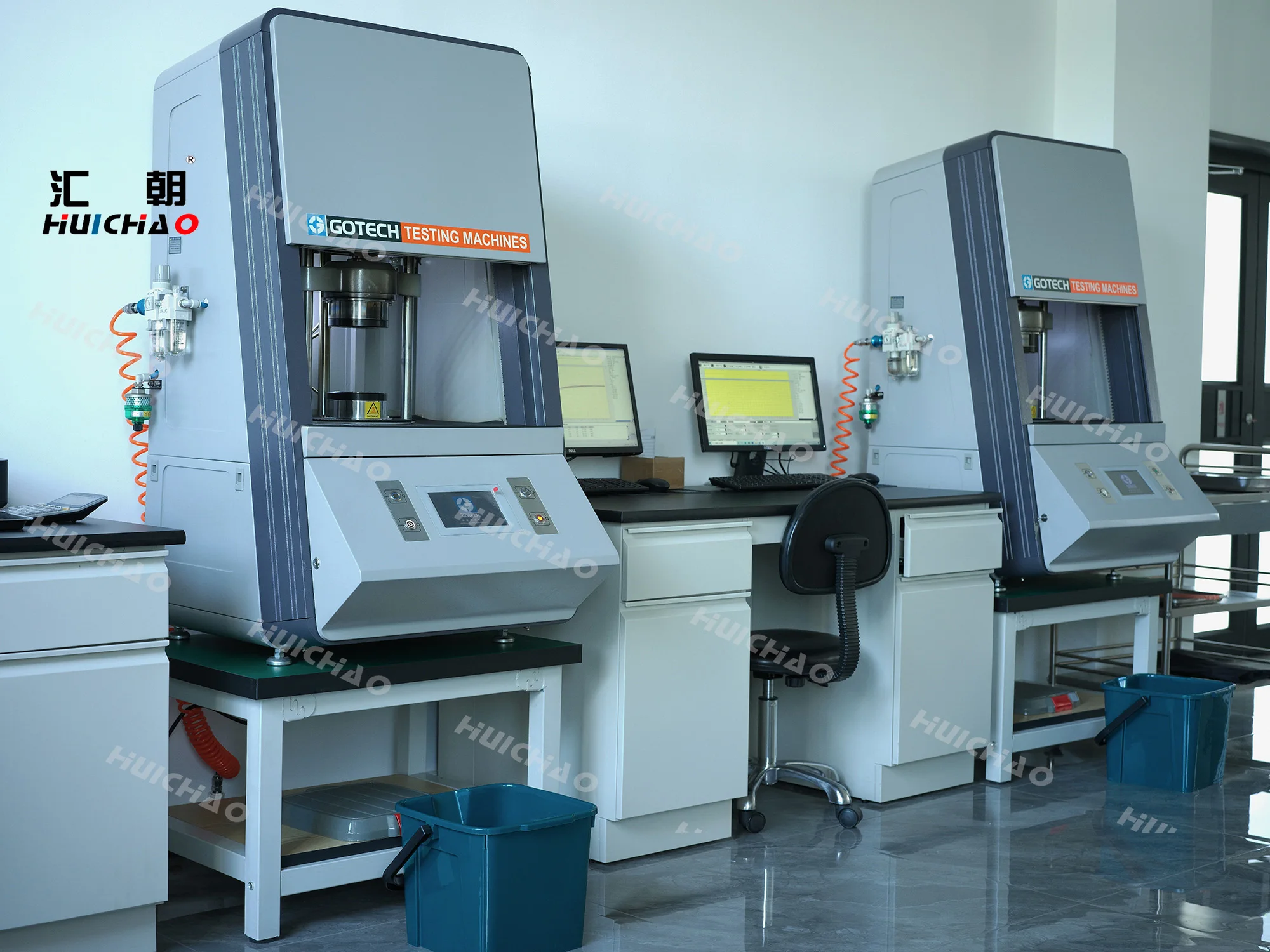 6200-005 Poly Spike Planter Closing Wheels Assembly for Agriculture