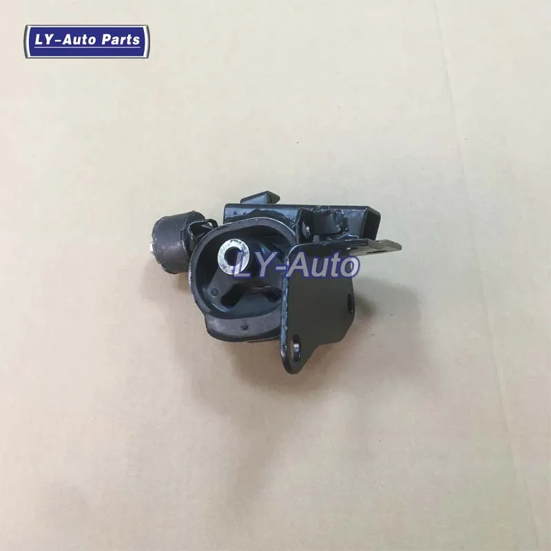 Engine Transmission Mount Left Mounting For Toyota 2003-2008 For ...