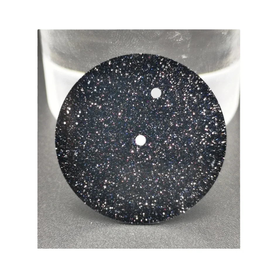 Blank Face Dial Logo Printing Watch Dial Custom Making Custom Watch ...