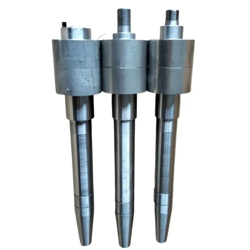 high quality autoconer machine different models savio drum motor rotor ...