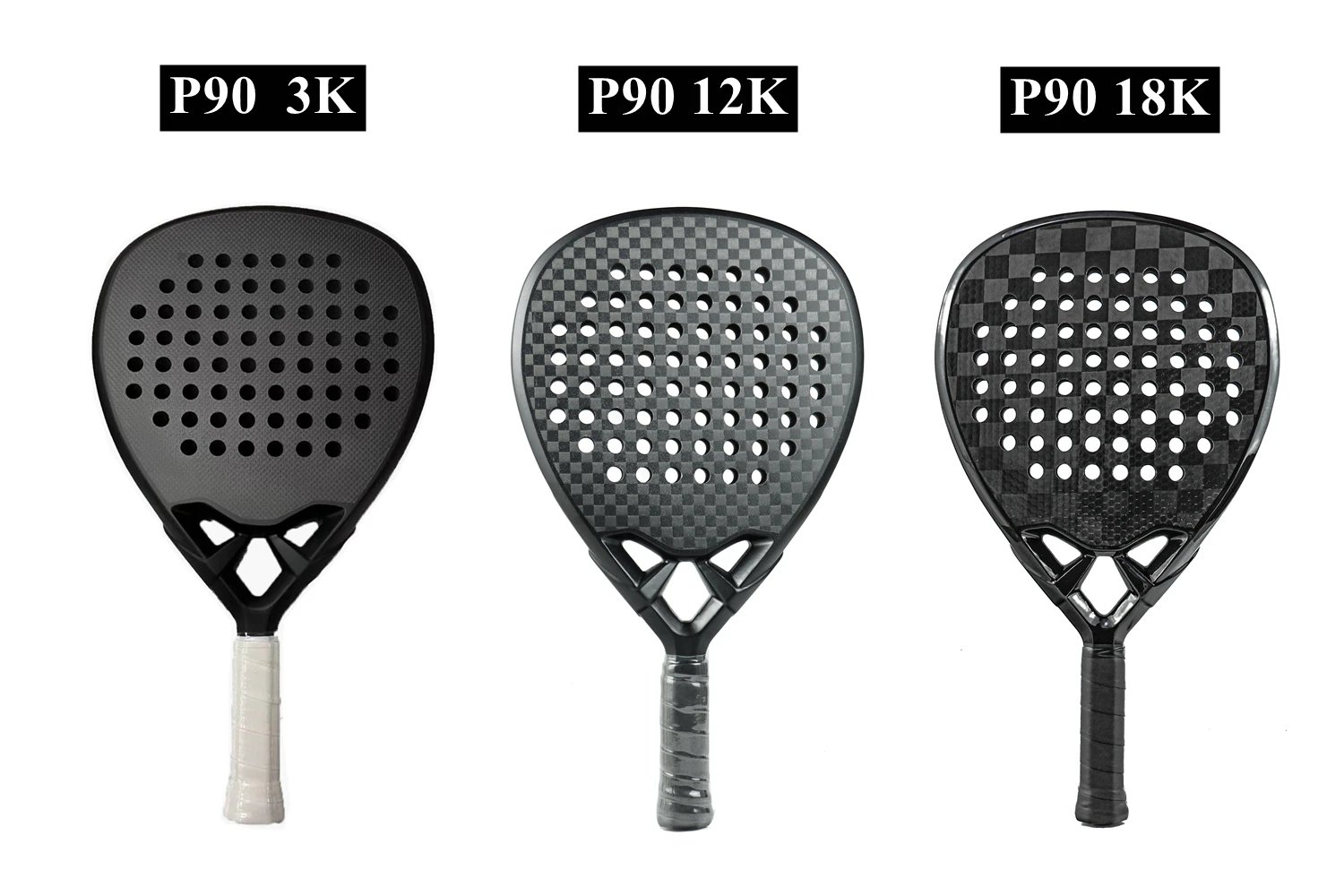 Ama Sport Top Ranked Quality Professional China Factory Directly Custom ...