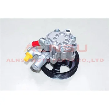 Power Steering Pump For 44310-0c110 44310-60630 44310-60640 Usk60 ...