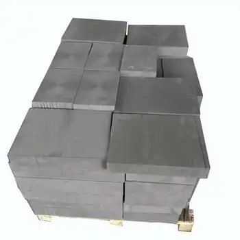 Graphite Lubricant Block Large Size Graphite Blocks For Sale - Buy ...