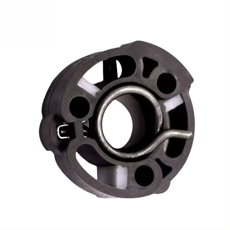 High Quality LR160736 LR059341 Auto Supercharger For Land Rover ...