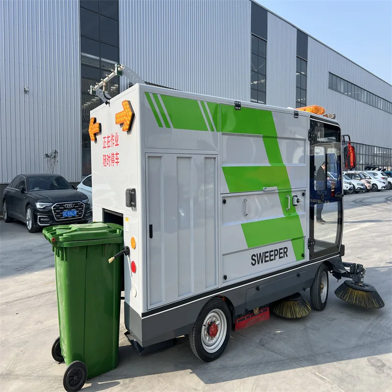 Floor Sweepers Road Sweeper Crumb Sweeper Price - Buy Floor Sweepers ...