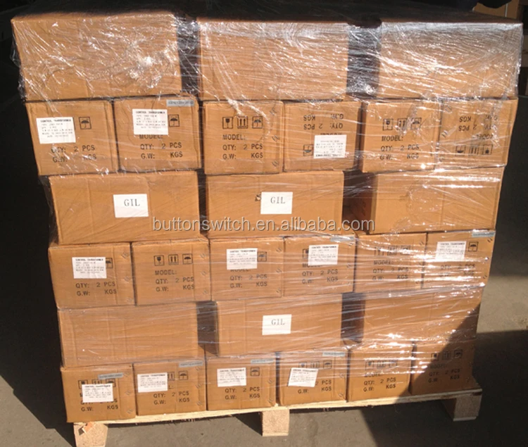 230v AC to 12v AC Transformer - Efficient & Reliable Power