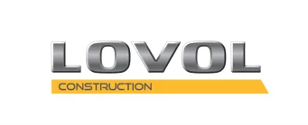 Lovol Logo