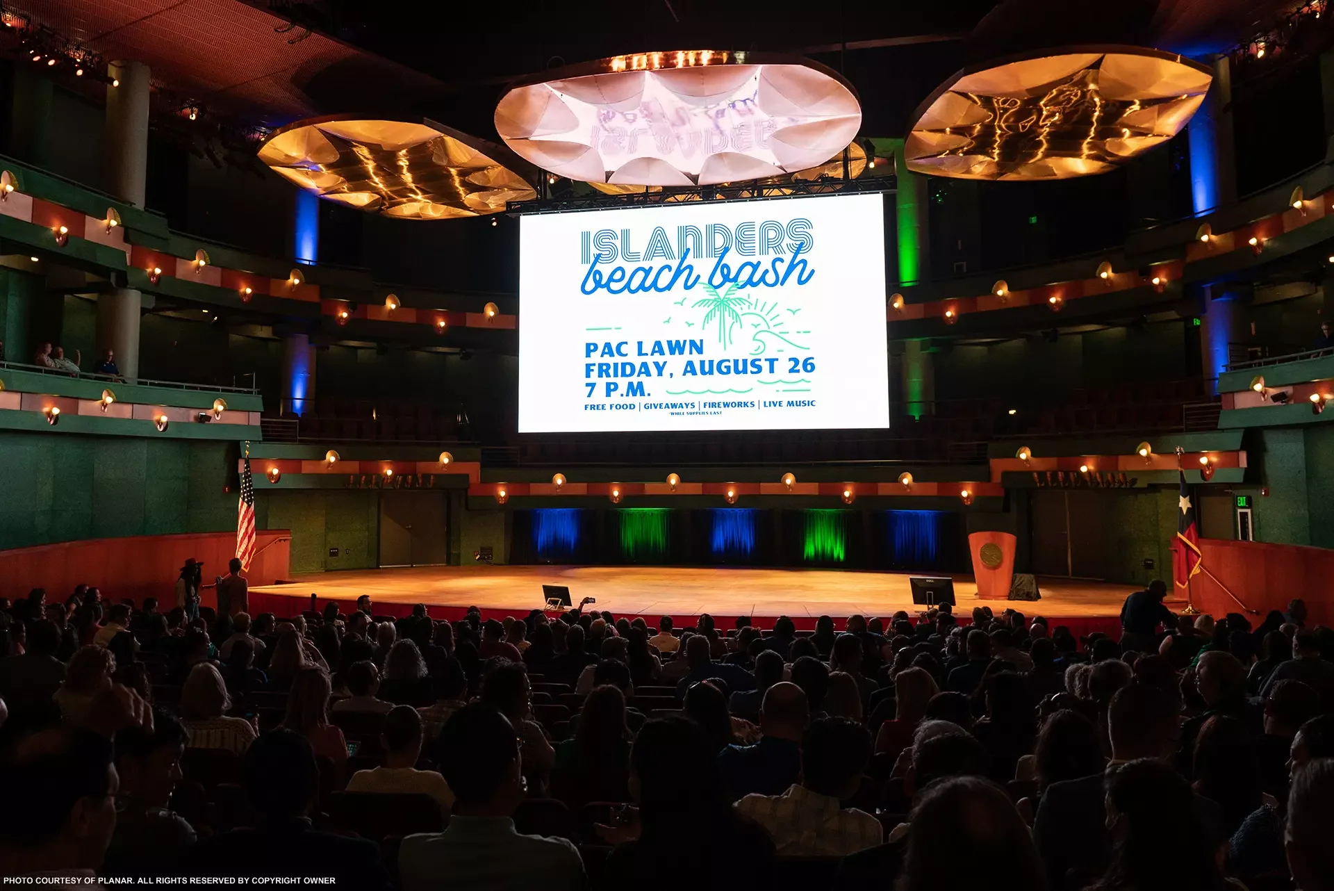 Raybo Dj Booth Led Display Night Bar Dj Booth Led Display Full Color ...