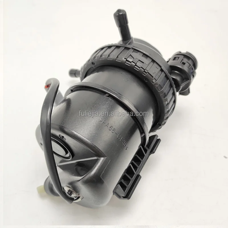 Fuel Filter Assy for Hilux Innova Fortuner 23300-0L042