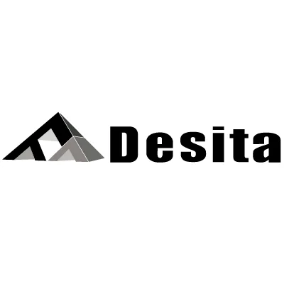 Company Overview - Hunan Desita Commodity Co., Ltd.