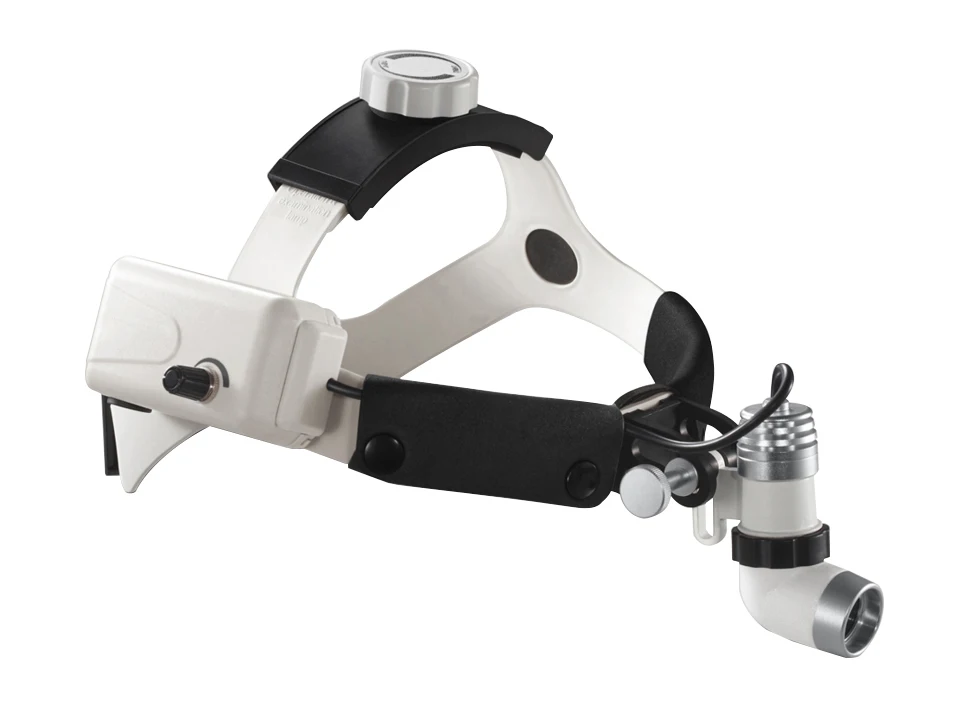 Aeolus Headlight For Animal Operation Lamp Pet Veterinary Headlight Dog ...